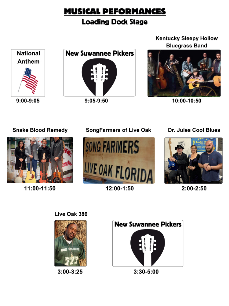 1-22-25 All Aboard coming Feb 1